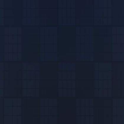 baseplate texture