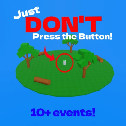 no press button
