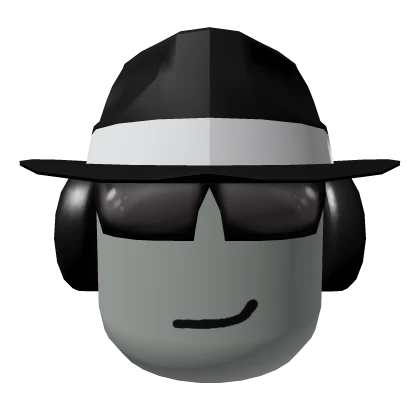 Chance | Roblox Item - Rolimon's