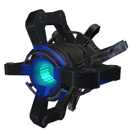 TV Man Titan Core V4.0 | Roblox Item - Rolimon's