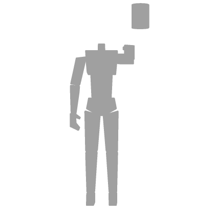 Head juggle | Roblox Item - Rolimon's