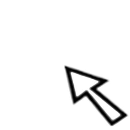 Cursor.png