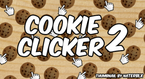 ROBLOX Cookie Clicker - Roblox