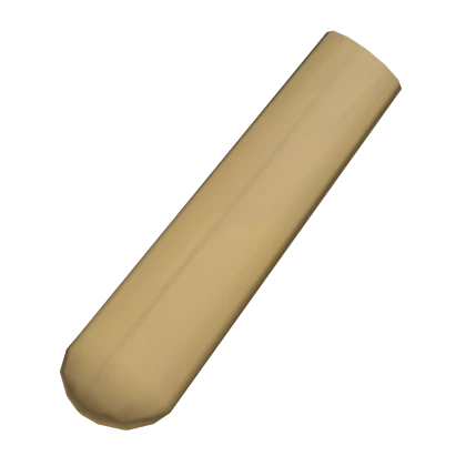 Popsicle Stick | Roblox Item - Rolimon's