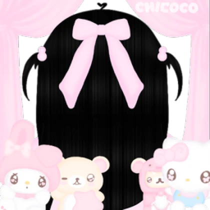 pandusi | Roblox Group - Rolimon's