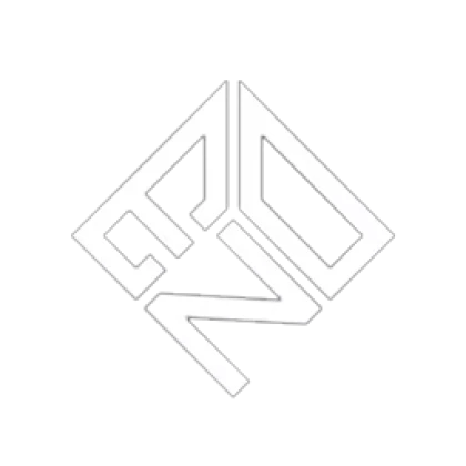 eonWare | Roblox Group - Rolimon's