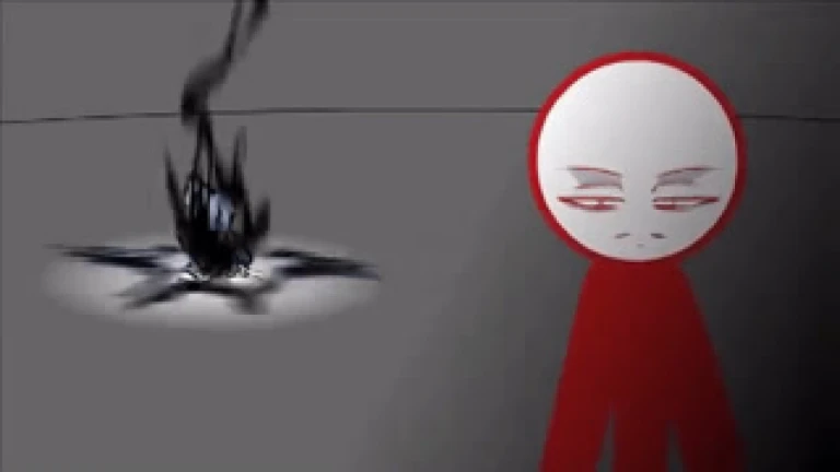 KJ 게임즈 - Roblox