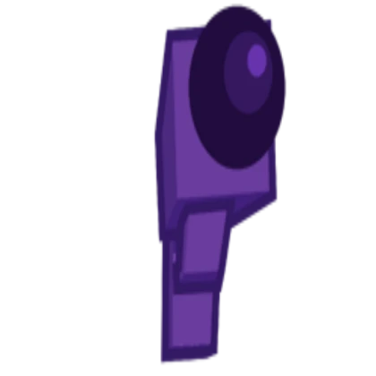 BFB TPOT PACK (props)