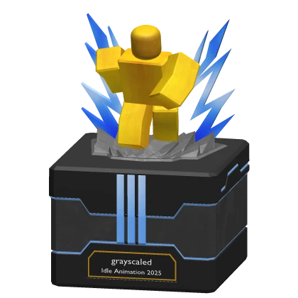 Roblox Item - Rolimon's