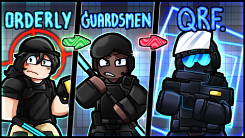 Universal Script 📌 | Plugin Maker for Infinite Yield SOLARA SUPPORTED ...