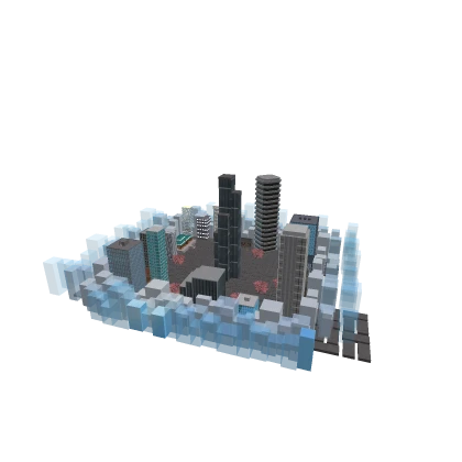 JJK MAP