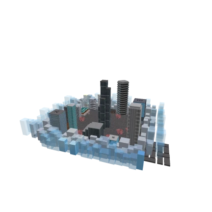 Asset Preview
