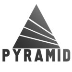 Pyramid Studios - Roblox