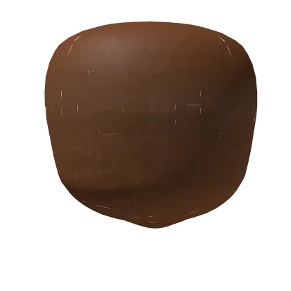 Ranaee | Roblox Item - Rolimon's