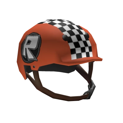 Radical Helmet | Roblox Item - Rolimon's