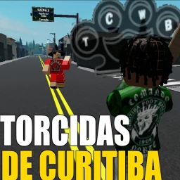 Destaques - Roblox
