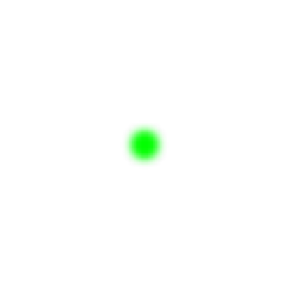Green Dot