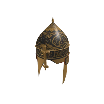 Asset Preview