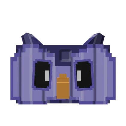 Night Owl [Grow a Garden] | Roblox Item - Rolimon's