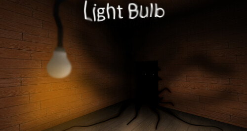 Lâmpada | Jogue na Roblox