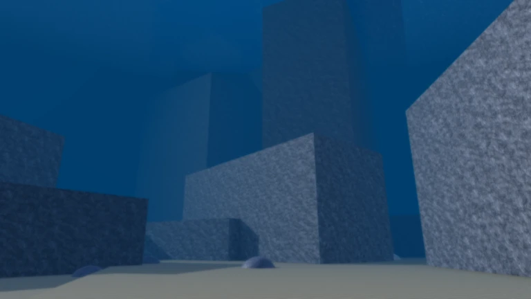 เรือแล่นและจําลองการจมน้ํา! [REALISTIC] - Roblox