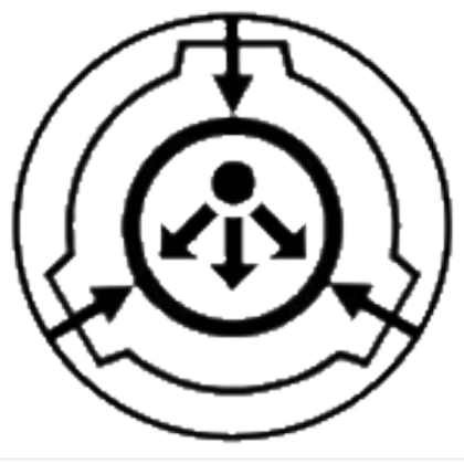 SCP Administrative Department