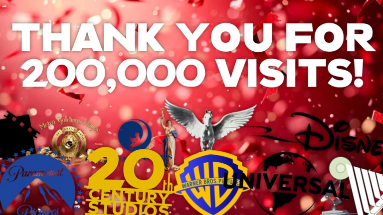 The Real Logo Roleplay (¡200K de visitas!) - Roblox