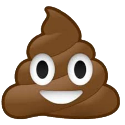 Images/poop