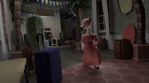Roblox (BOTANICAL GARDEN) Tropicaland (PRE-ALPHA) Codes (June 2026)