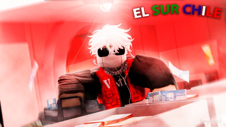 [ Conteúdo excluído ] - Roblox