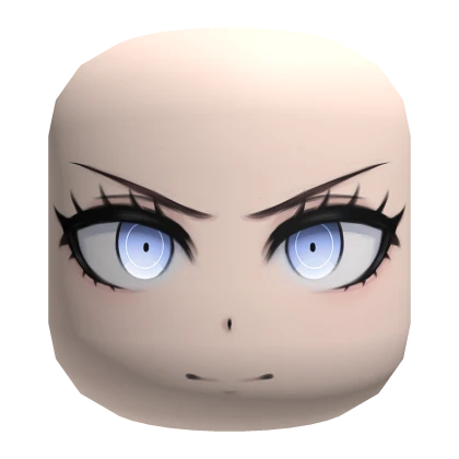 Junko Enoshima ⭐Glowing⭐ | Roblox Item - Rolimon's