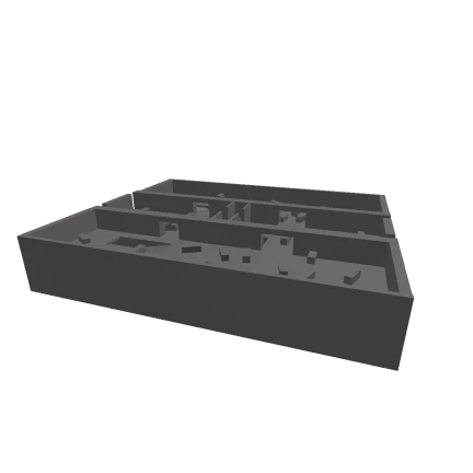 Asset Preview