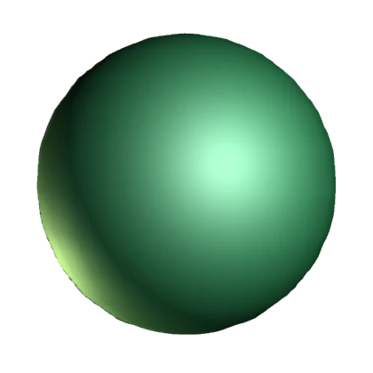3d ball anim8or