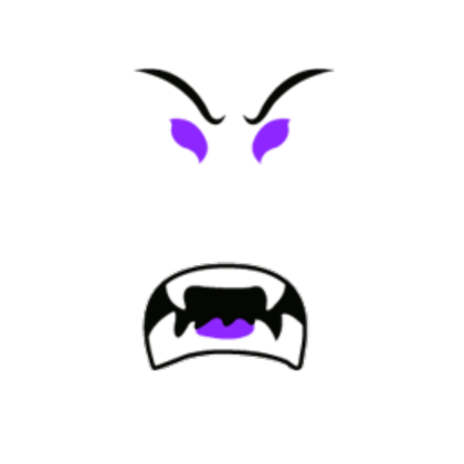 Poisonous Beast Mode Roblox
