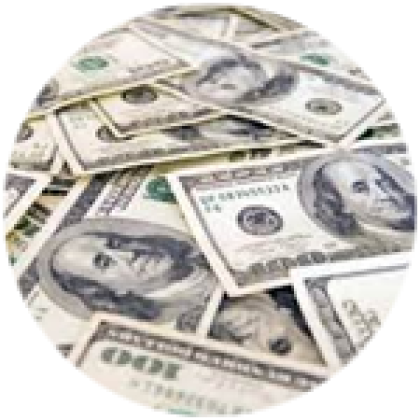 CUSTOM PASS - Roblox