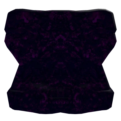 Skinwalker Torso (DESC) | Roblox Item - Rolimon's