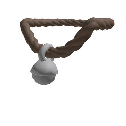 VSP Bell | Roblox Item - Rolimon's