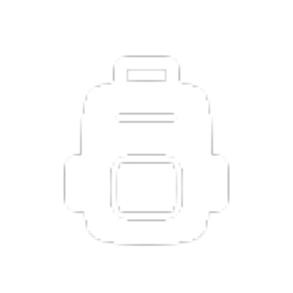 Roblox Inventory Icon