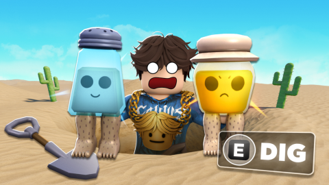 Universal Script 📌 | Turtle Spy — Roblox Scripts | ScriptBlox