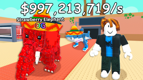 Universal Script 📌 | Selenix Animation Changer Fe — Roblox Scripts | ScriptBlox