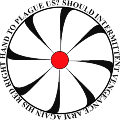 Chaos_Insurgency_logo