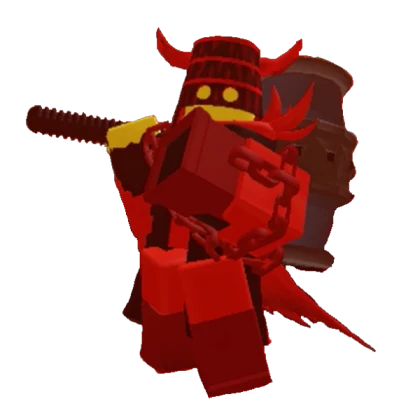MR_DOOMBRINGER
