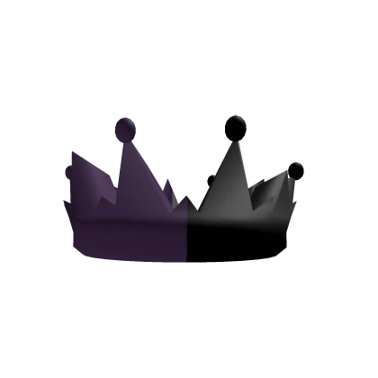 ( Hello ) Noli Crown | Roblox Item - Rolimon's