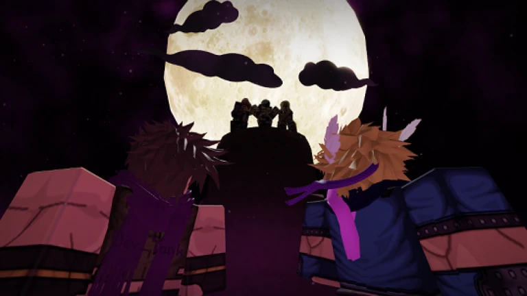 JOJO'S BIZARRE ADVENTURE PART 2: REMASTERIZADO - Roblox