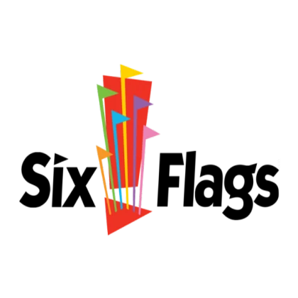 Six-Flags-logo-wordmark-1024x762-e1527021933187