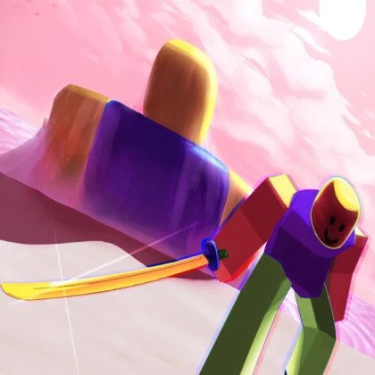 Ronin Alpha - The First Drifer