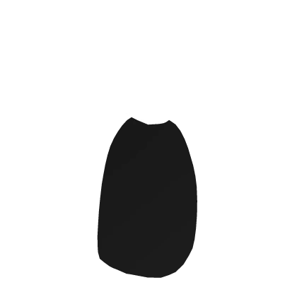 Robes | Roblox Item - Rolimon's