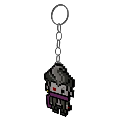 gundham sprite