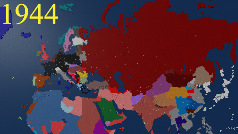 Country Roleplay X (New Eras!!) - Roblox