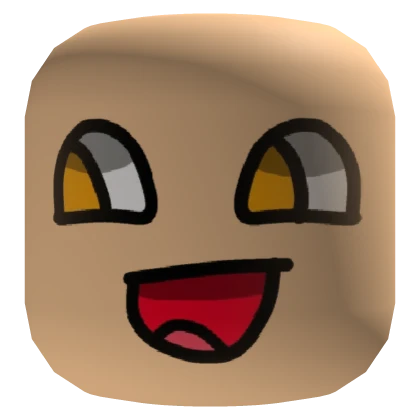 Fanta Oc | Roblox Item - Rolimon's